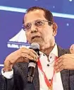 South poised to be Industry 4.0 hub for the globe: Saint-Gobain CEO ...