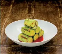 IN A PICKLE - PressReader