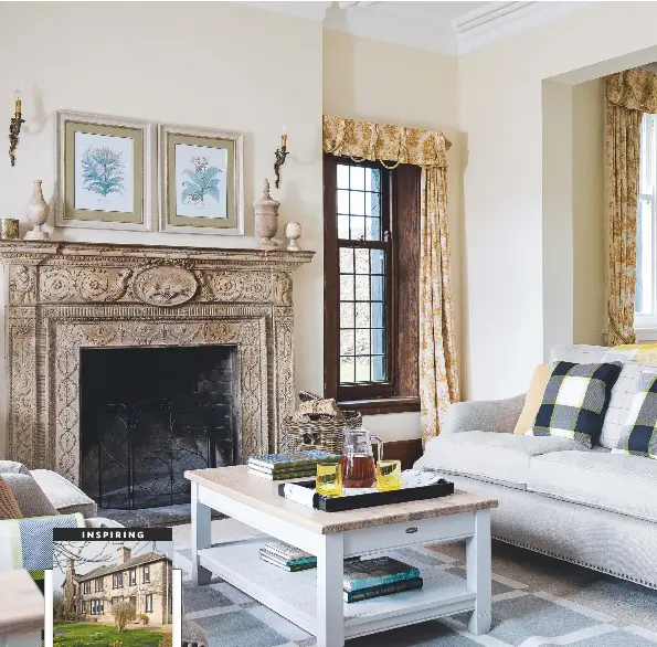 history lesson - PressReader