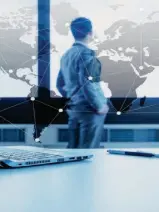 Global Real GDP Growth and Inflation Trends - PressReader