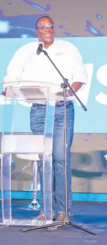 How businesses are adapting to the ‘new normal’ – Part 1 - PressReader