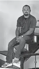 Former RI court official seeks to protect files from his old bosses ...