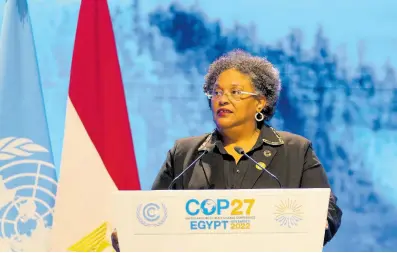 Opposition critical of Cabinet reshuffle - PressReader