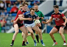 WEEKEND PREVIEWS - PressReader