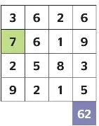 Sentier secret - PressReader