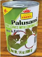 Food Processors rises in Fiji’s food manufactur­ing industry - PressReader