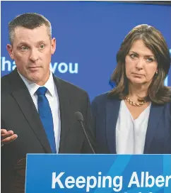 AIMCO ‘reset’ raises fears of government influence - PressReader