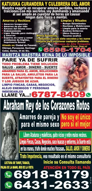 Ir despacio es la clave para ponerla caliente - PressReader