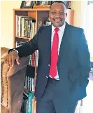 Maja leaves GFC after clash over pay - PressReader