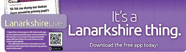 Brand new app is here to stay - PressReader