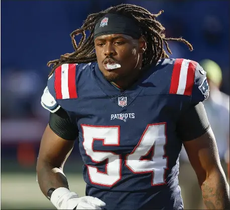 Advice for coach Hightower: Be a sponge - PressReader