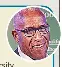 7 Lord Simon Woolley - PressReader