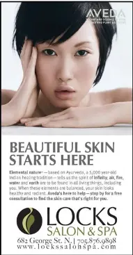 U.S. labour minister driving Canadian-made car - PressReader