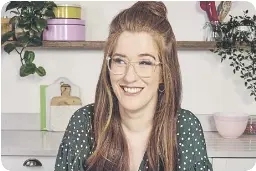 Top cookie dough tips and tricks - PressReader