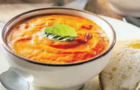 HORÓSCOPOS - PressReader