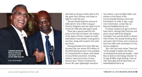 300-STRONG - PressReader