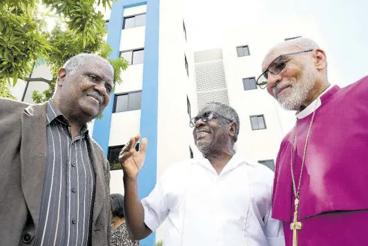 Portland to get plastics redemption centre - PressReader