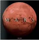 No face on Mars - PressReader