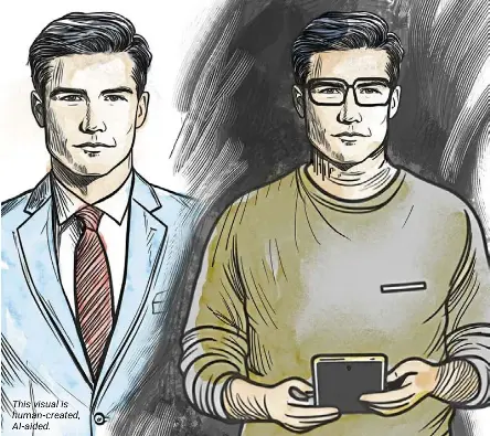 From setback to comeback - PressReader