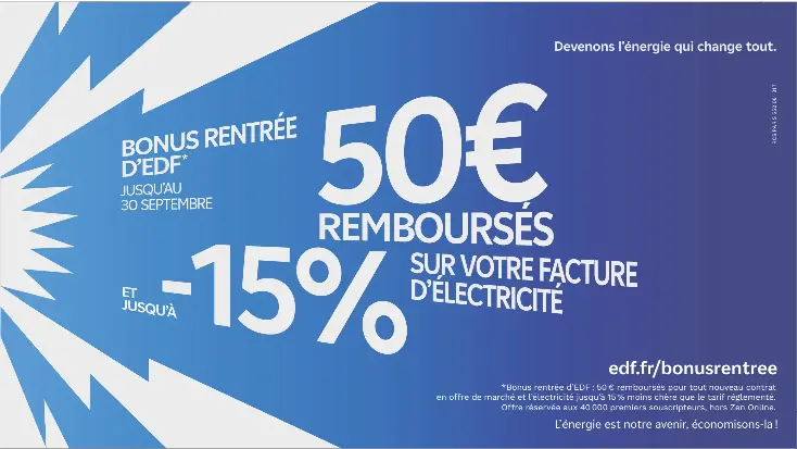 La tempête Boris fait au moins huit morts en Europe centrale et orientale - PressReader