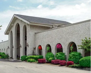 ‘Variety is key’ to La Comedia Dinner Theatre’s 2026 season - PressReader