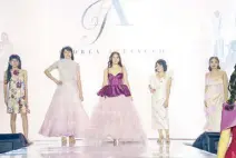 new beginnings `Our mission is to lead a purpose-driven life` - PressReader