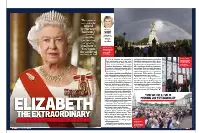 SAYING GOODBYE - PressReader