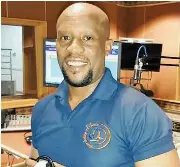 DJ OBZA’S BIRTHDAY BASH - PressReader