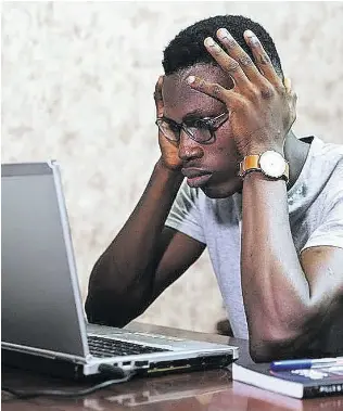 Improving the electoral system and voter apathy - PressReader