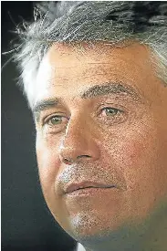 BIG ST STORY - PressReader