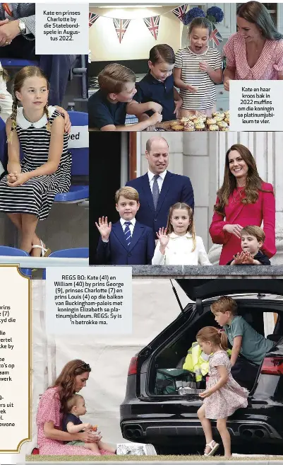 ’N MA DUISEND - PressReader