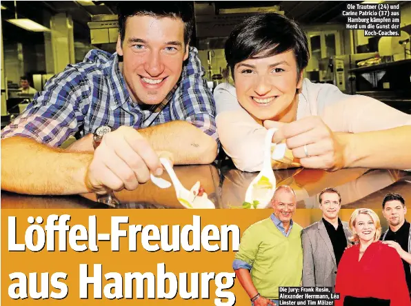 VIP LOUNGE - PressReader