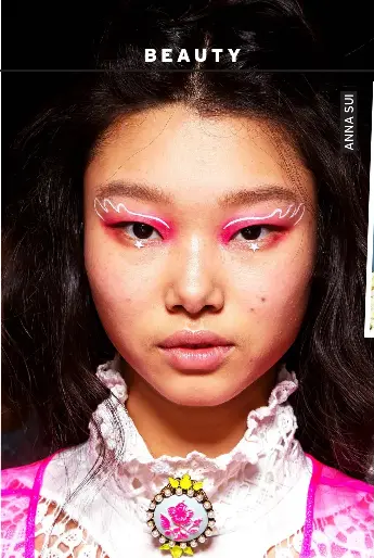 Pink power - PressReader