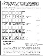 SCRABBLE - PressReader