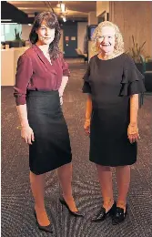 Star’s editor-in-chief bids a fond farewell - PressReader