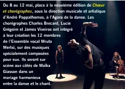 SPECTACLES - PressReader