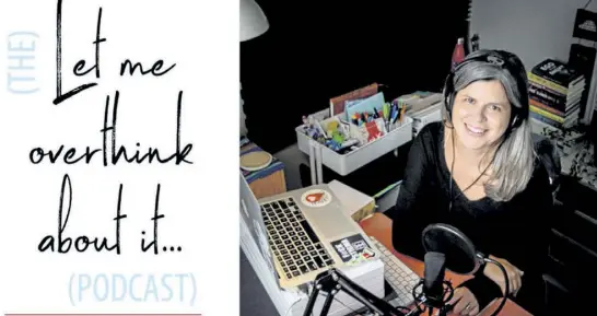 Making a difference - PressReader