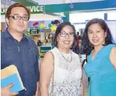 WILCON LAUNCHES 40TH STORE IN ITS 40TH YEAR - PressReader