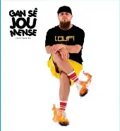 Loufi se debuutalbu­m is eindelik uitgereik - PressReader