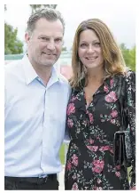 « Au-delà des échos » - PressReader