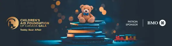 THANK YOU! - PressReader