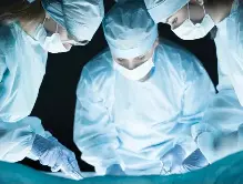 US surgeons perform world’s first bladder transplant - PressReader