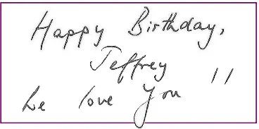 MANDELSON ON RACK OVER ‘BEST PAL’ EPSTEIN - PressReader