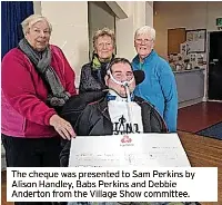 East Leake Mike Elliott 0115 937 6506 mike@elliottnew­s.co.uk - PressReader