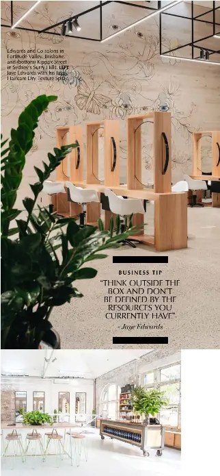 EDWARDS AND CO - PressReader