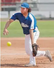 Clash of titans turns out to be a blowout - PressReader