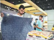 Ready to roll - PressReader