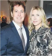 A BREATH OF FRESH AIR - PressReader