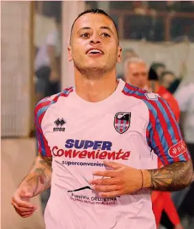 La rinascita di Giovinco nella coda della stagione « Sogno di rimanere ...