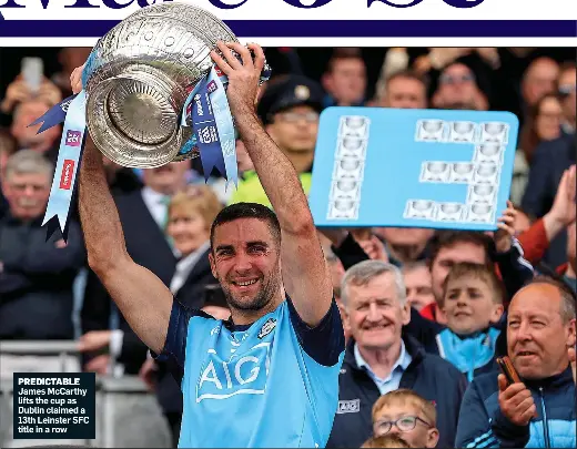 It ain’t broke but we do need to fix this - PressReader